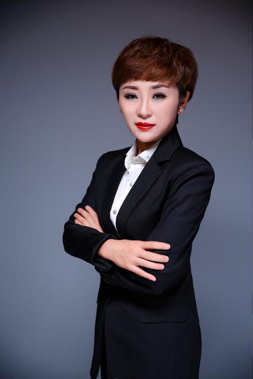 彩虹联盟微商截图