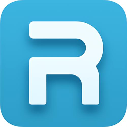 360ROOT大师官网图标