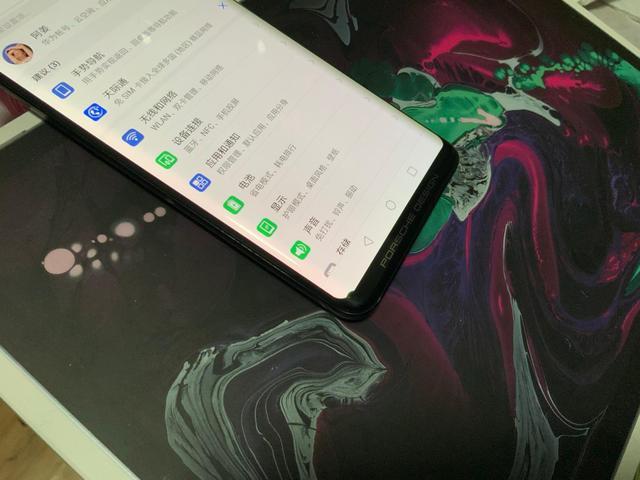 oled屏黑点扩散要多久