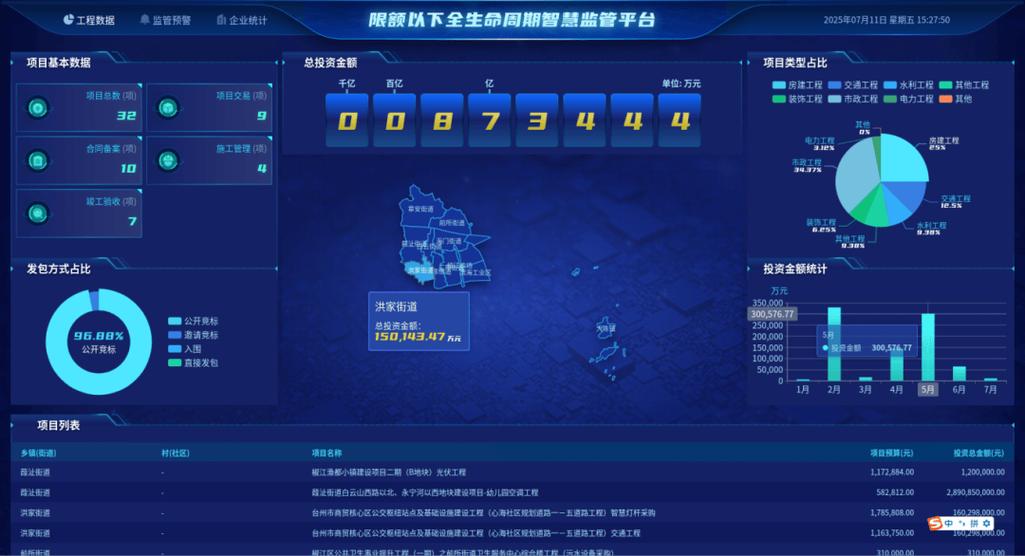 监管机绕过了还会被锁吗图标