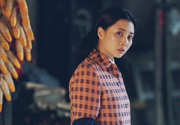 七零之彪悍女知青TXT微盘图标
