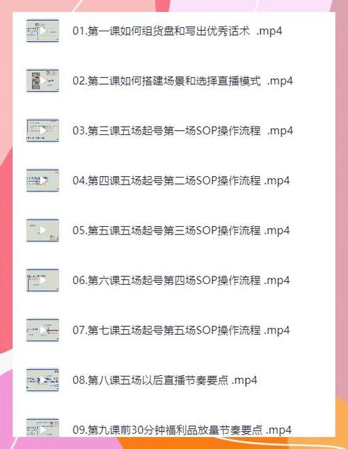 直播间停留时间的办法图标