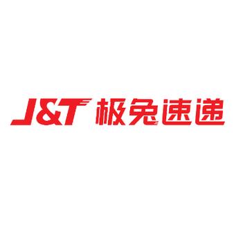 极兔速递官方下载截图