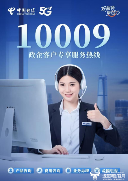 同城第二条宽带办理需要什么图标