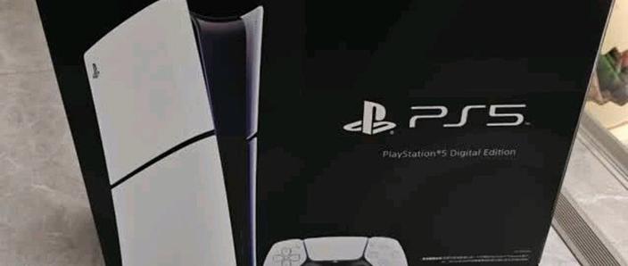sony国行不能装谷歌服务截图