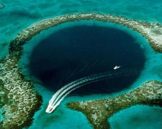 深海恐惧症图标