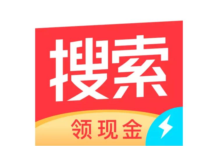 搜索今日头条极速版赚金币图标
