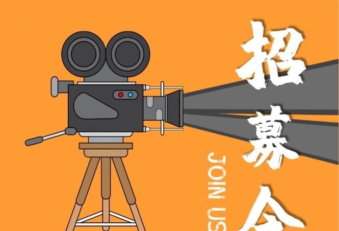 下载好的电影电视剧流量开着跑流量吗