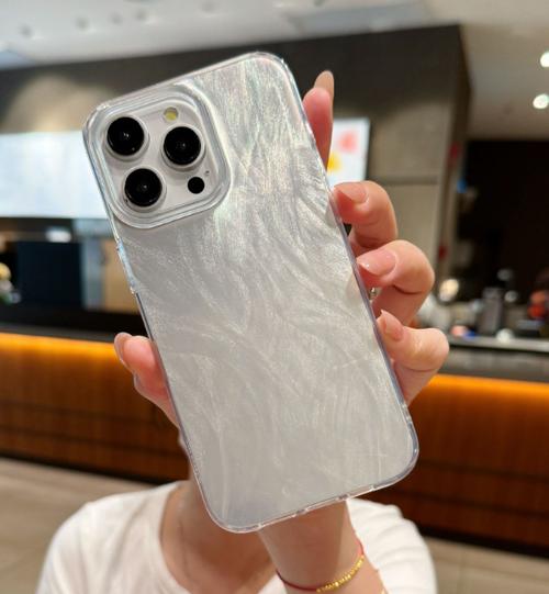 手机壳包的紧对手机有影响吗图标