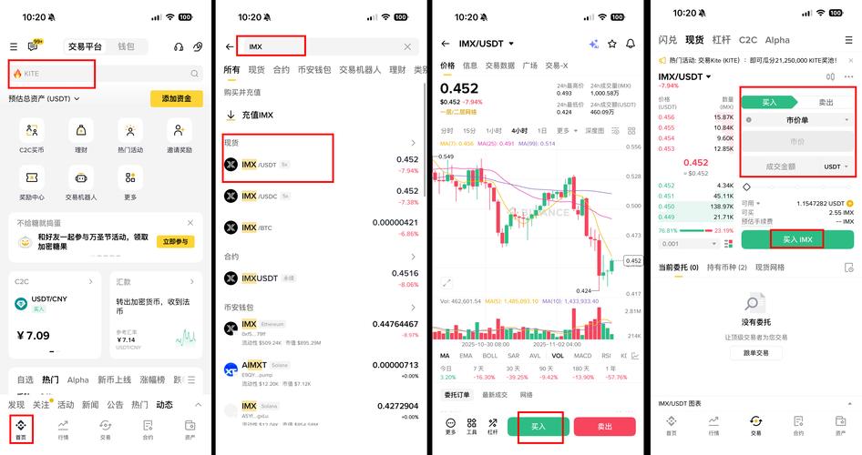 zkswap币未来价值图标