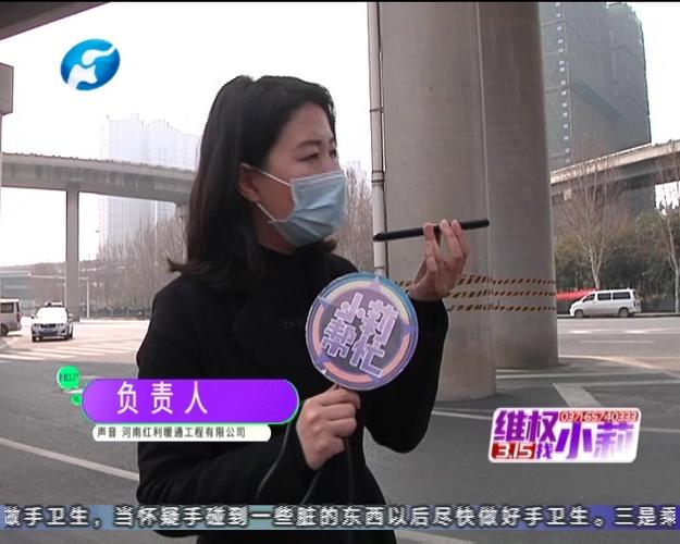 小莉帮忙会拒绝帮忙吗图标