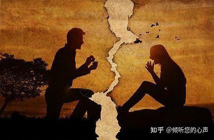 永久删除照片怎么恢复图标