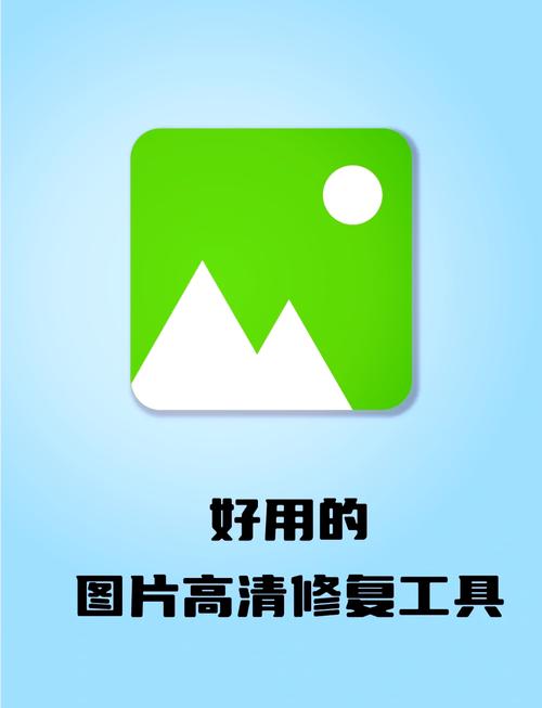 墙纸起翘怎么处理用什么胶截图