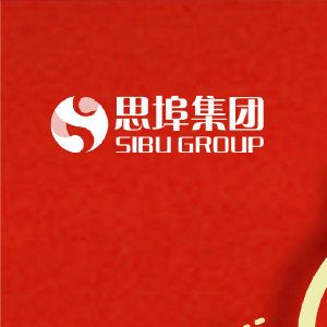 思埠集团是合法的吗缩略图