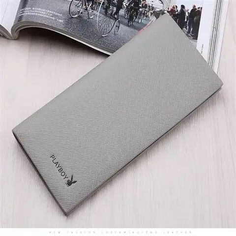 银行卡灰色卡代表什么图标