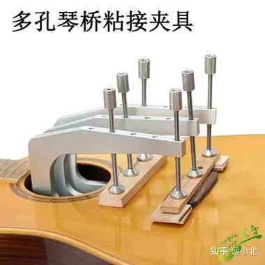 电子琴连接声卡图片图标