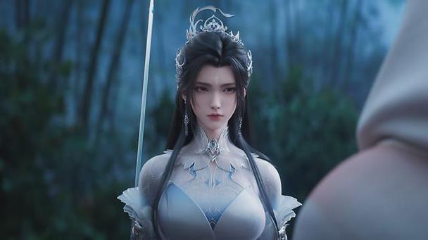 诛仙金节竹任务怎么完成图标