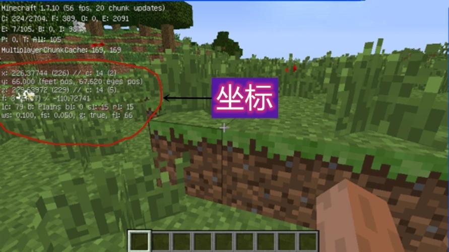 我的世界迷路了怎么回家图标