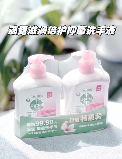 雨露计划下载安装图标