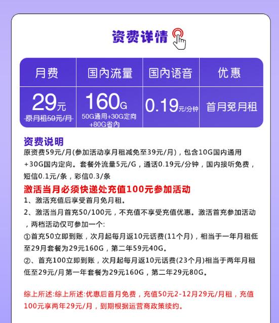 流量卡的价格一般为多少钱图标