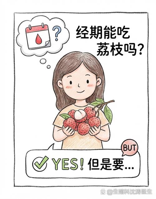 荔枝阅读答案什么顺序图标