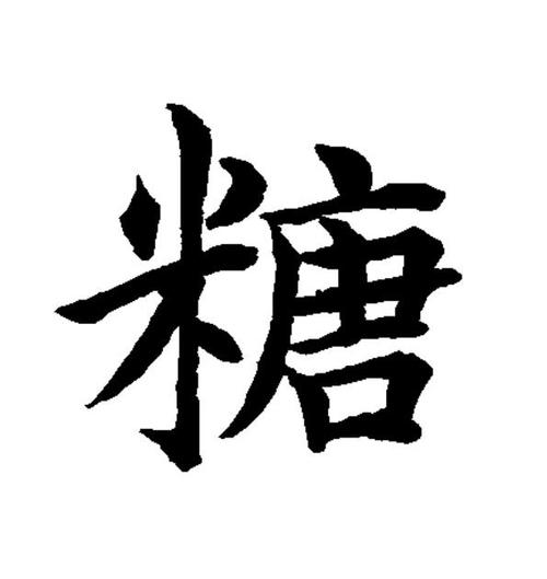 唐糖图片大全大图图标