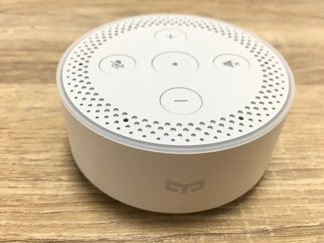 yeelight吸顶灯遥控器图标