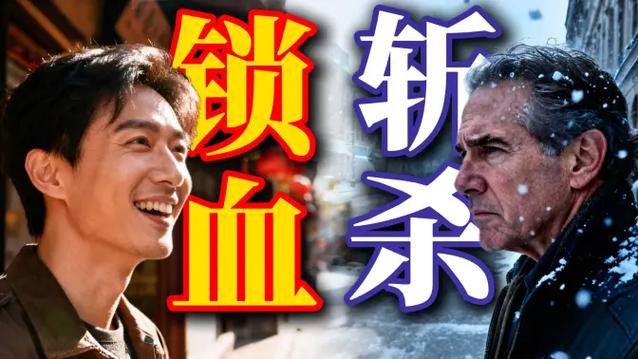 云顶之弈什么叫锁血图标