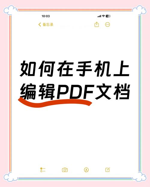 编辑好的文件怎么打印不出来图标