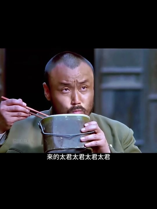 hd版电影