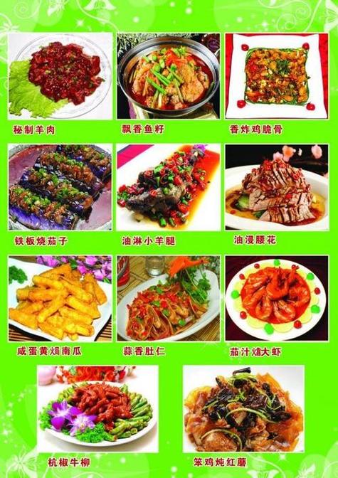 鸡蛋炒肉可以吃吗图标