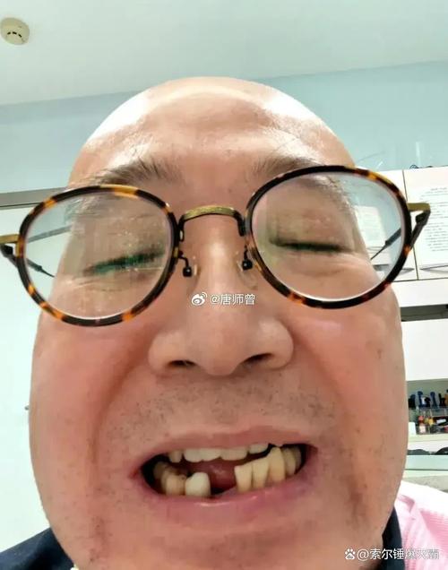 果师兄可以信吗