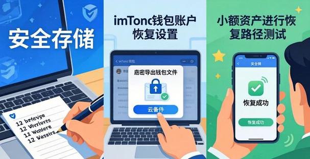 钱包暂停付款怎么解除