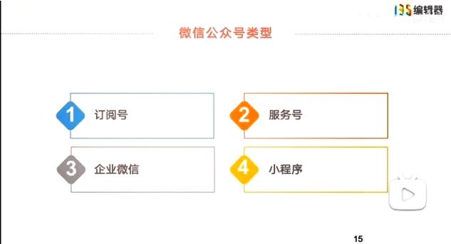 已受理多久出结果图标