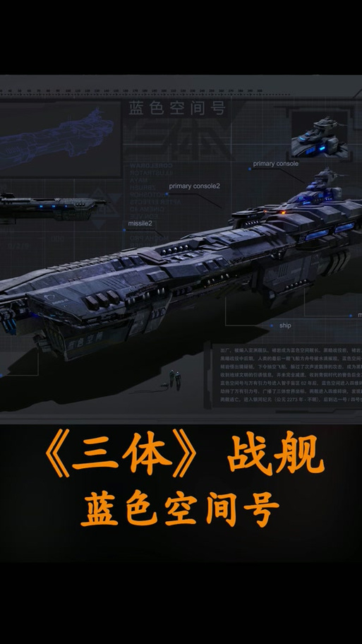 《星际战舰》动画片图标