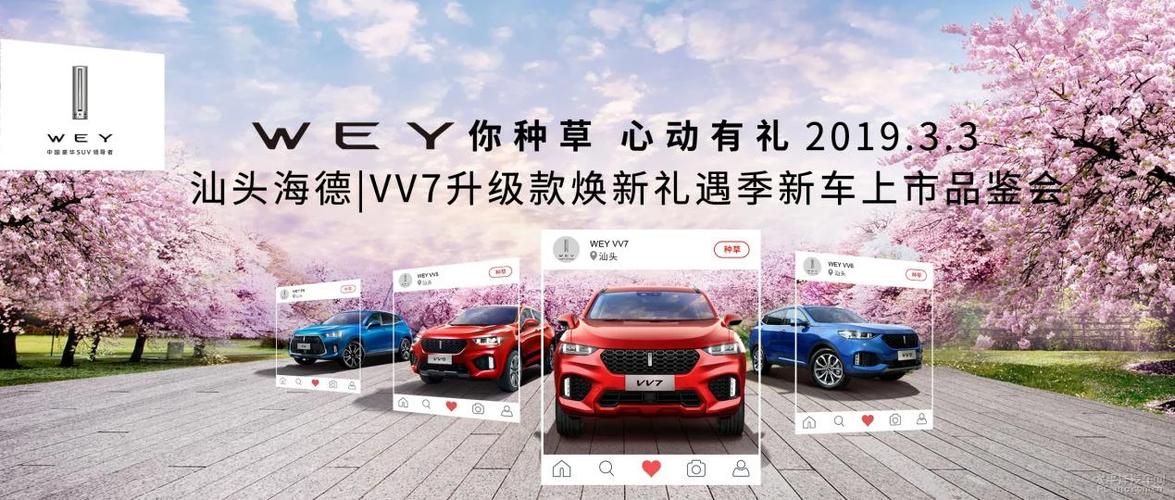 美团老用户怎么变成新用户图标
