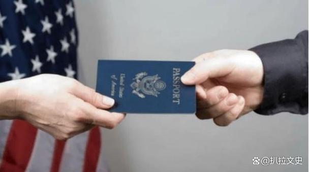 美国有多少中国移民图标