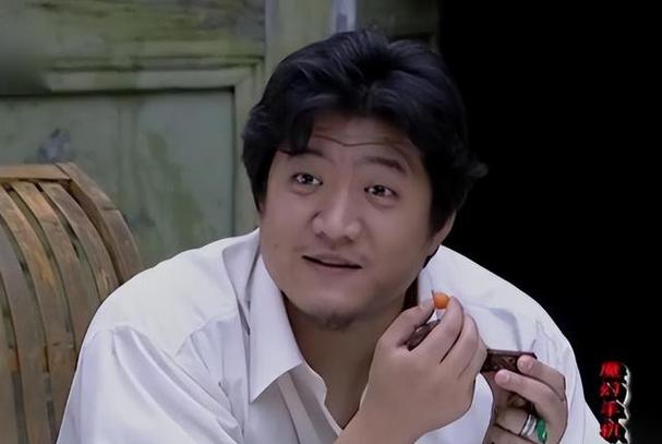 陈明昊的全部作品图标
