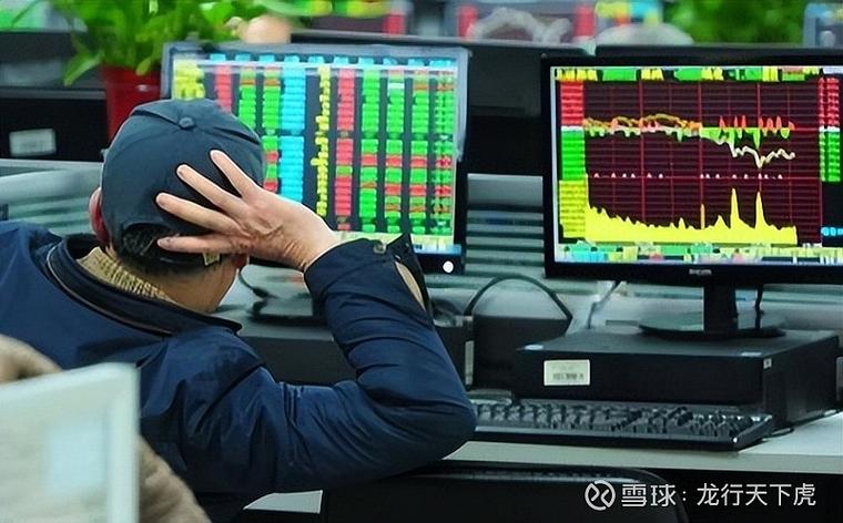 手机按上下左右键图标