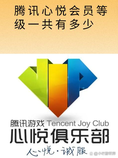 心悦会员怎么白嫖会员截图