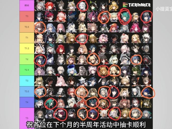 从零手游节奏榜图标