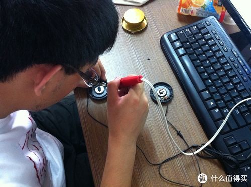 换线耳机什么意思缩略图