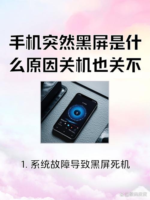 戴尔显示器自动黑屏截图
