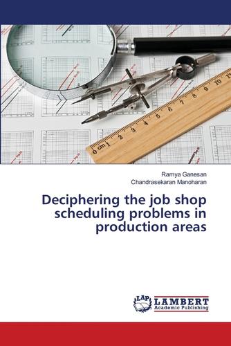 job shop图标