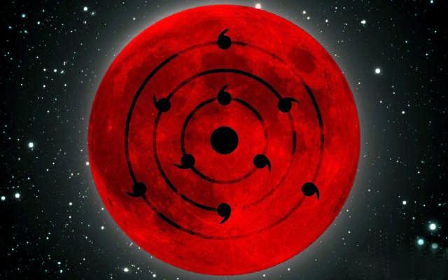 火影忍者无限月读第几集图标