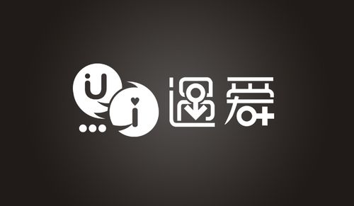 爱遇交友软件怎么下载截图