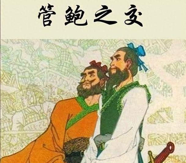 我困在这一天的已三千年图标