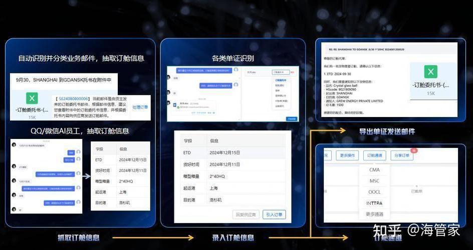 响应供应商是什么意思缩略图