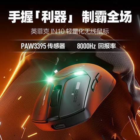 罗技M221和M240评测图标
