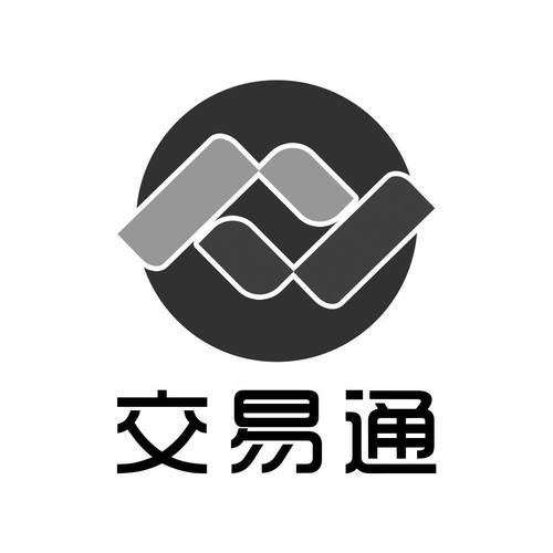 官方平台交易图标